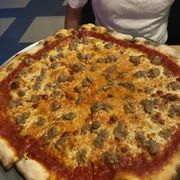 TACCONELLI’S PIZZERIA - 190 Photos & 387 Reviews - Pizza - 2604 E ...