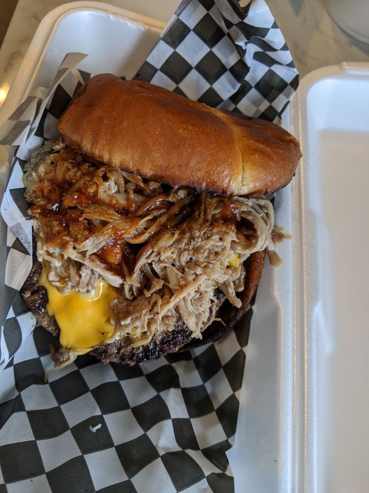 BARBECUE BOYS - Updated May 2024 - 90 Photos & 90 Reviews - 510 E Best ...