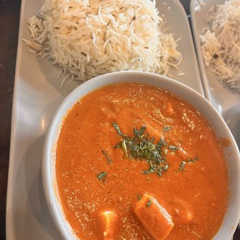 INDAROMA - Updated December 2025 - 657 Photos & 828 Reviews - 6548C ...