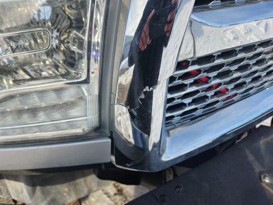 TIMBERLINE AUTO SALES - Updated December 2025 - 11 Photos & 10 Reviews ...