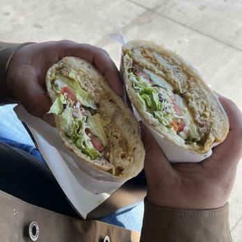 TRINI DELITE - Updated December 2025 - 222 Photos & 165 Reviews - 11002 ...