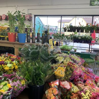 PRODUCE JUNCTION - Updated October 2025 - 27 Photos & 30 Reviews - 2635 ...