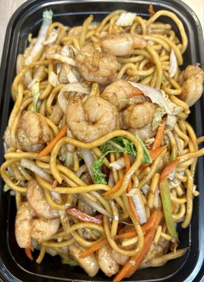 CHINA MOUNTAIN RESTAURANT - Updated June 2026 - 50 Photos & 70 Reviews ...