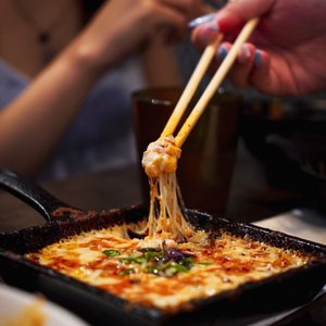 AMYLOS TAVERNA - Updated October 2025 - 1089 Photos & 494 Reviews - 33 ...