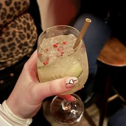 BORRACHITO TAQUERIA & SPIRITS - Updated September 2025 - 139 Photos ...