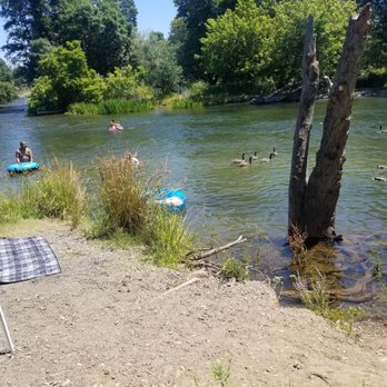 WILLIAM B POND RECREATION AREA - Updated July 2025 - 189 Photos & 42 ...