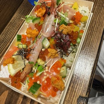 GYO GYO EN - Updated October 2024 - 212 Photos & 65 Reviews - 2028 8th ...