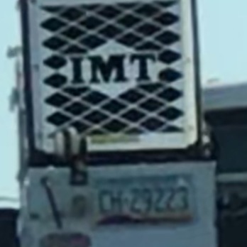 TALIS CONSTRUCTION - 2342 S McClintock Dr, Tempe, Arizona - General ...