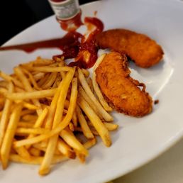 BLUE BENCH BRUNCHETTE - Updated July 2025 - 122 Photos & 126 Reviews ...