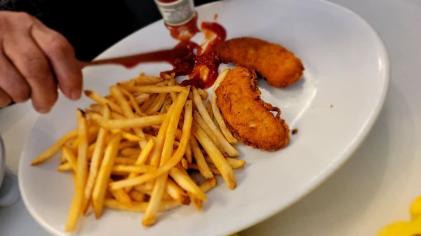 BLUE BENCH BRUNCHETTE - Updated October 2025 - 131 Photos & 132 Reviews ...