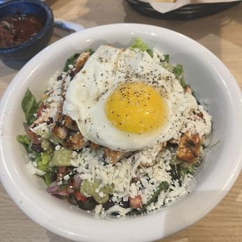 BARRIO QUEEN - Updated June 2024 - 135 Photos & 121 Reviews - 13434 N ...