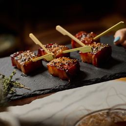 ROSEVALE COCKTAIL ROOM - Updated December 2025 - 196 Photos & 77 ...