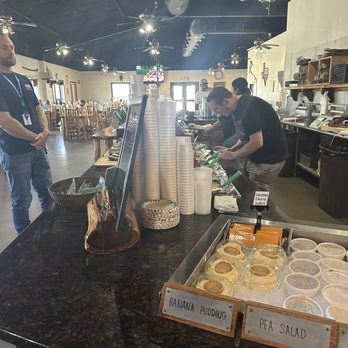 OPIE’S BBQ - Updated July 2025 - 445 Photos & 594 Reviews - 9504 Hwy 71 ...