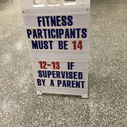 PRINCESS ANNE RECREATION CENTER - 81 Photos & 17 Reviews - 1400 Nimmo ...