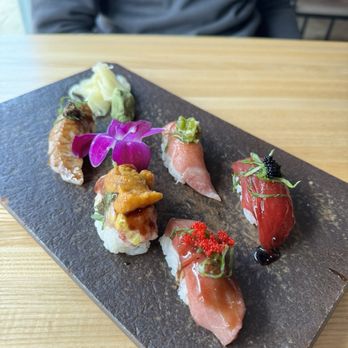 YOKI JAPANESE RESTAURANT & BAR - Updated January 2025 - 782 Photos ...