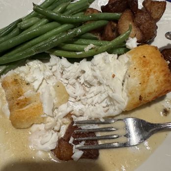 BLUE POINT GRILLE - Updated November 2024 - 645 Photos & 573 Reviews ...