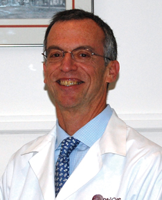 JEFFREY L OBERMAN, MD - Updated June 2026 - 12 Reviews - 877 Post Rd E ...