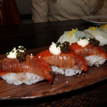 UCHI DENVER - Updated 05/2025 - 3389 Photos & 1037 Reviews - 2500 ...