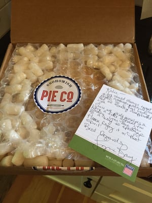 PEMCO INSURANCE - Updated December 2025 - 12 Photos & 239 Reviews ...