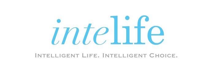 INTELIFE SECURITY & AUTOMATION - Updated February 2025 - 10220 156 ...