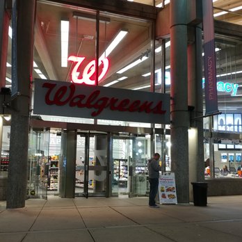 WALGREENS - Updated December 2025 - 160 Photos & 114 Reviews - 24 ...