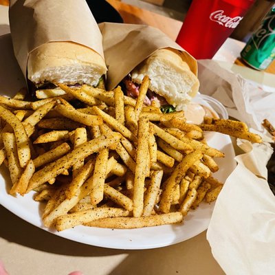 CRAB DADDY - Updated December 2025 - 132 Photos & 64 Reviews - 117 E ...