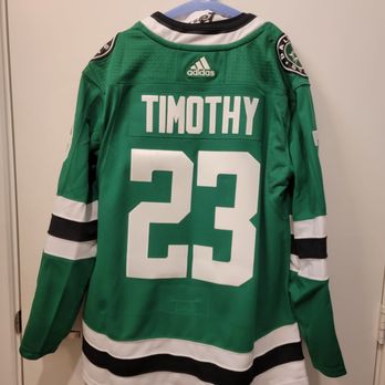 STARS CENTER - Updated December 2025 - 52 Photos & 27 Reviews - 12700 N ...