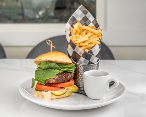 DAKOTA’S ON THE COVE - Updated May 2026 - 332 Photos & 59 Reviews ...