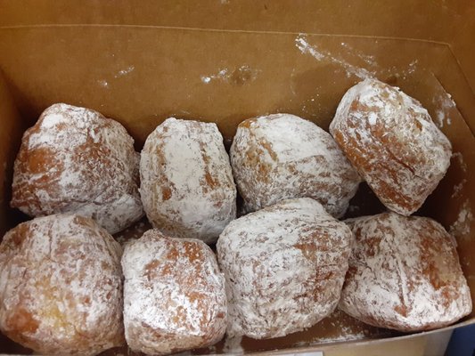 NEW ROMA BAKERY - Updated December 2025 - 159 Photos & 313 Reviews ...