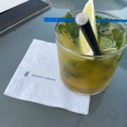 180BLU - Updated November 2025 - 703 Photos & 287 Reviews - 1 Ritz ...