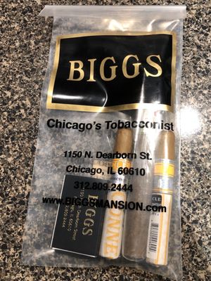 BIGGS MANSION - 102 Reviews & 63 Photos - 1150 N Dearborn St, Chicago ...