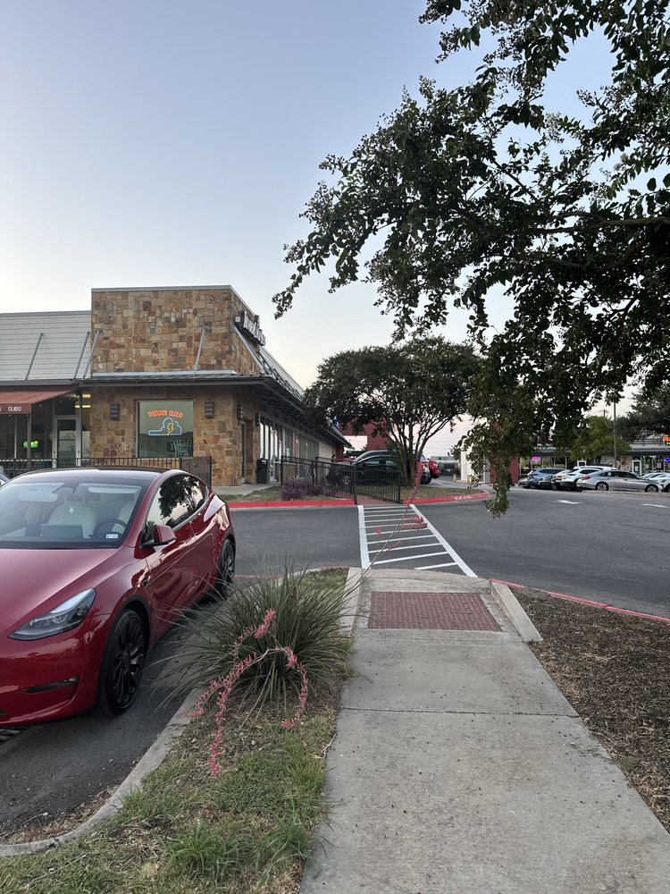 MAVERICKS DANCE HALL - Updated June 2026 - 32 Photos & 119 Reviews ...