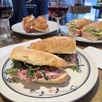 ANDO’S MARKET - Updated March 2025 - 98 Photos & 70 Reviews - 8149 D ...