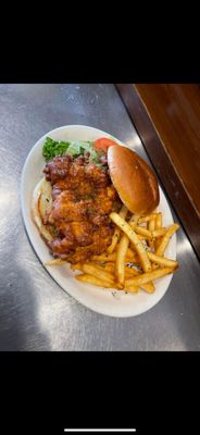 CLOCK TOWER CAFE - Updated December 2025 - 30 Photos & 10 Reviews - 751 ...