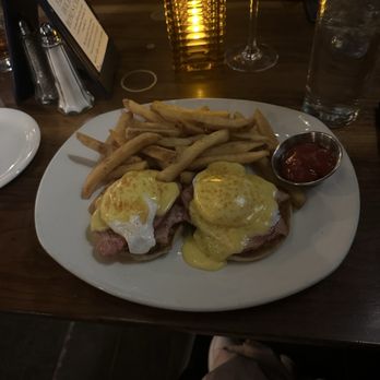 13 COINS RESTAURANT - Updated May 2025 - 721 Photos & 889 Reviews - 255 ...