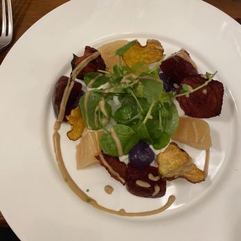 HOWIES - Updated August 2024 - 296 Photos & 189 Reviews - 10-14 ...