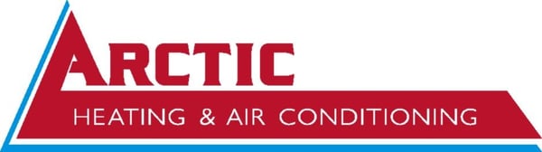 ARCTIC HEATING & AIR CONDITIONING - Updated May 2026 - 11 Photos & 30 ...