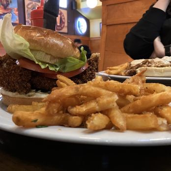 TWENTY TAP - Updated October 2025 - 604 Photos & 666 Reviews - 5406 N ...