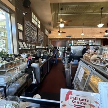 OPEN CITY - Updated August 2025 - 903 Photos & 1892 Reviews - 2331 ...