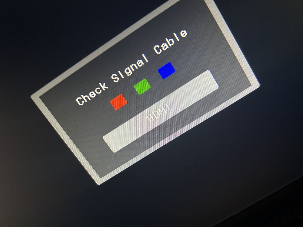 EZ TECH COMPUTERS - Updated October 2025 - 10 Photos - 225 Atlantic ...