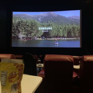 AMC DINE-IN CORAL RIDGE 10 - 418 Photos & 530 Reviews - 3401 NE 26th ...