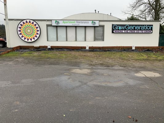 GROWGENERATION HYDROPONICS STORE - Updated April 2025 - 33 Photos & 23 ...