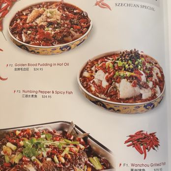 CHENGDU - Updated May 2025 - 297 Photos & 112 Reviews - 6620 S Memorial ...