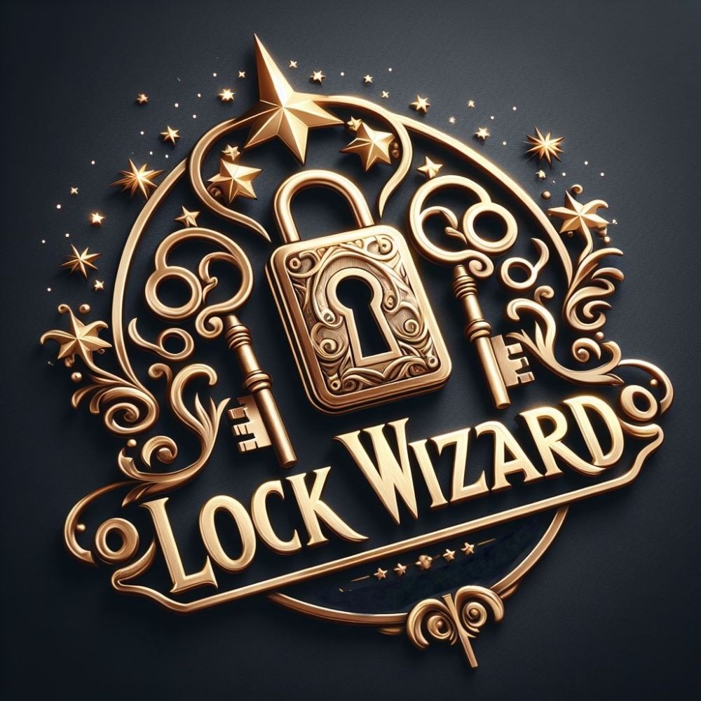 LUBBOCK LOCK WIZARD - Updated April 2024 - Request a Quote - Lubbock ...