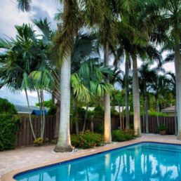 JAVA BOYS - Updated December 2025 - 133 Photos & 153 Reviews - 2230 ...