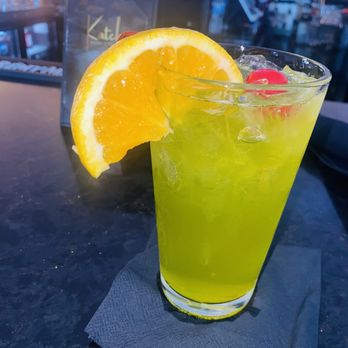 KATCH KITCHEN & COCKTAILS - Updated June 2025 - 377 Photos & 258 ...