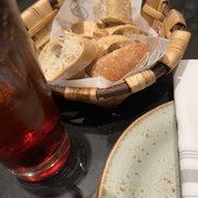 TOMIÑO TABERNA GALLEGA - 1114 Photos & 392 Reviews - 192 Grand St, New ...