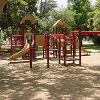 GRIFFITH MANOR PARK - Updated January 2026 - 38 Photos & 20 Reviews ...