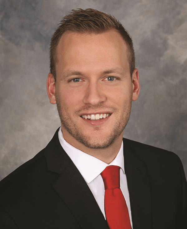 AARON BUSSARD - STATE FARM INSURANCE AGENT - Updated August 2025 ...