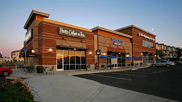 TANASBOURNE MARKET - Updated August 2025 - 19200-19440 NW Cornell Rd ...